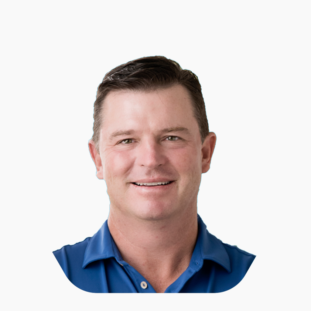 The Kernel – Innovative digital strategies for global brands